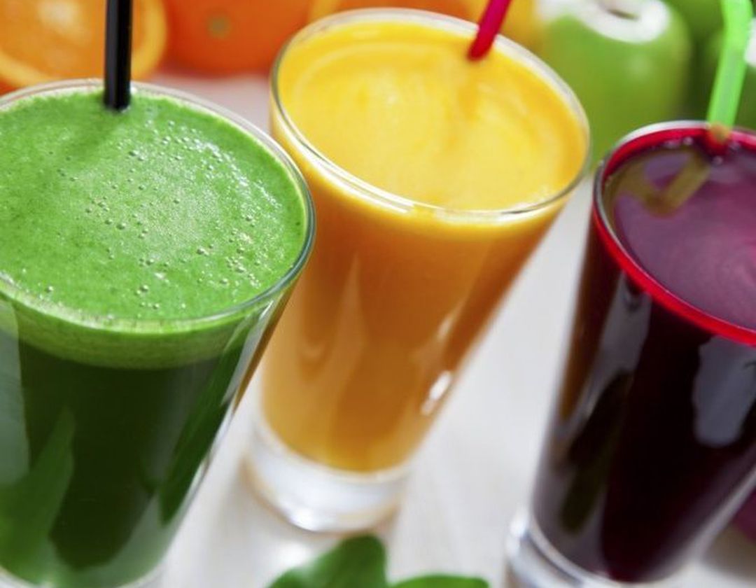 Sultys „Klassik“ su geležimi ir vitaminu C | Ekologiškos | 750 ml | LIVIN