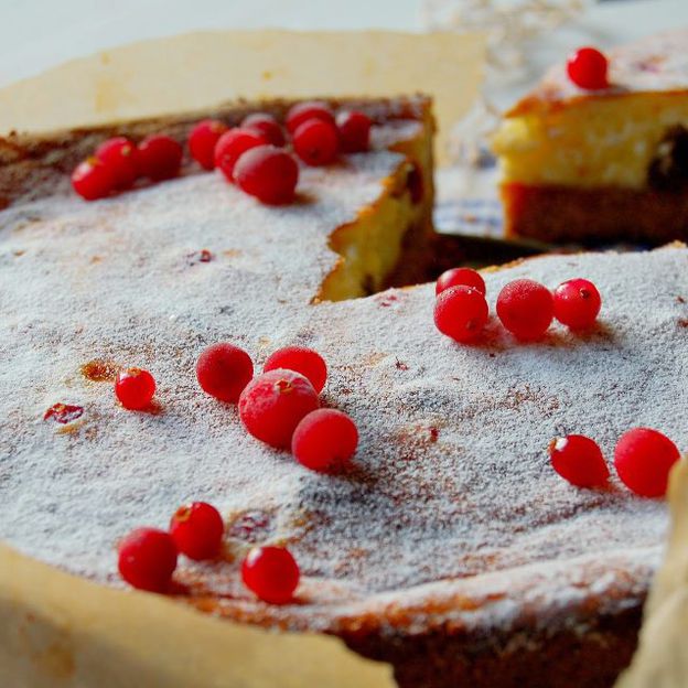 Ekologiškas maltas kardamonas | LIVIN