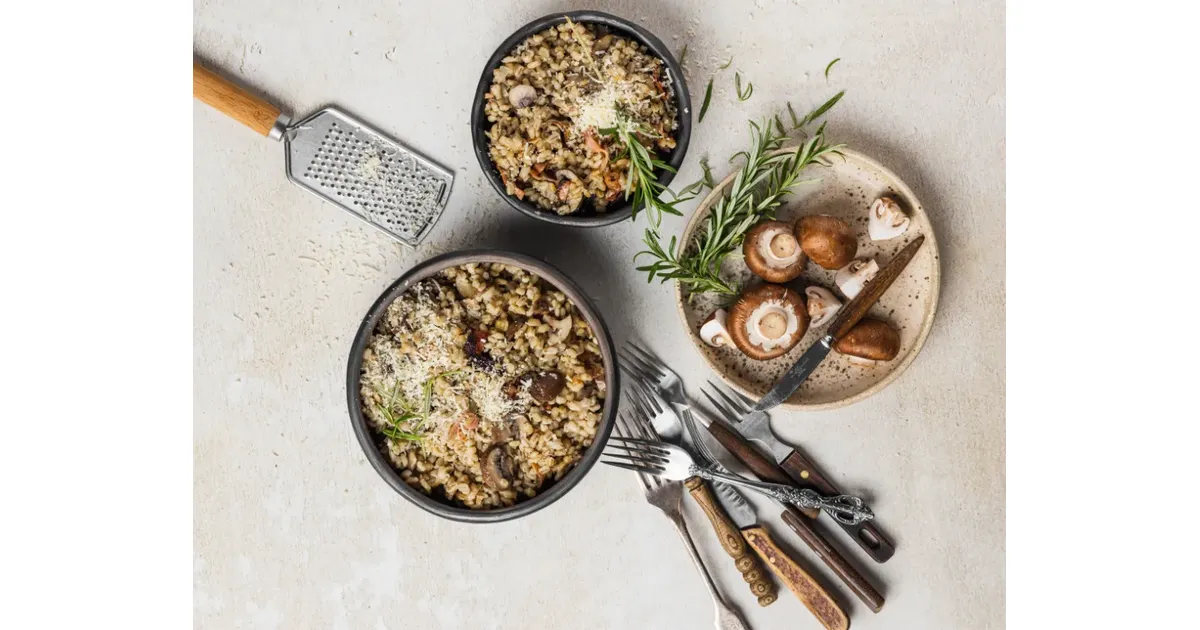 Gruboto seentega | LIVIN