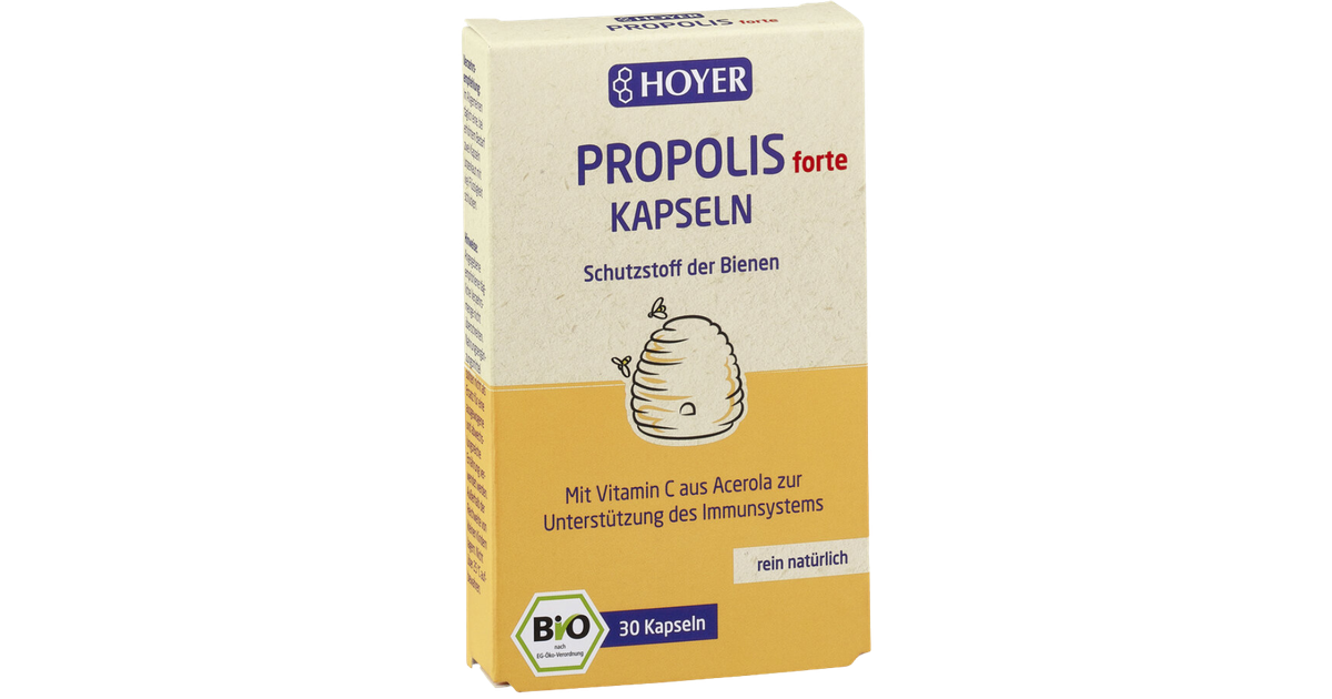 Taruvaik l Toidulisand l Ökoloogiline | LIVIN