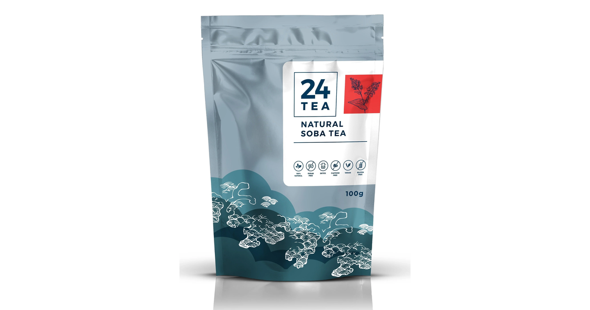 Tatari tatra tee | LIVIN