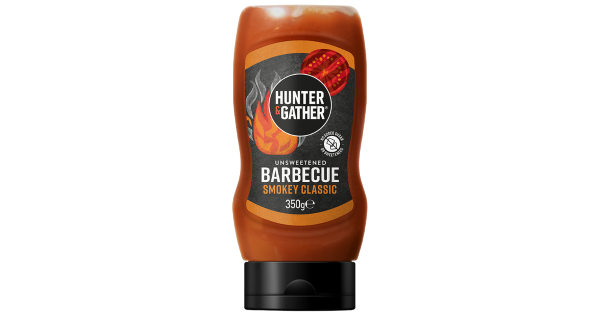 BARBECUE kaste | LIVIN