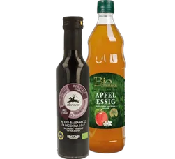 Omega-3 papildai | Žuvų taukai (vaikams) | LIVIN